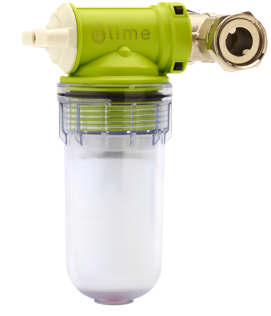Home | Limesolutions